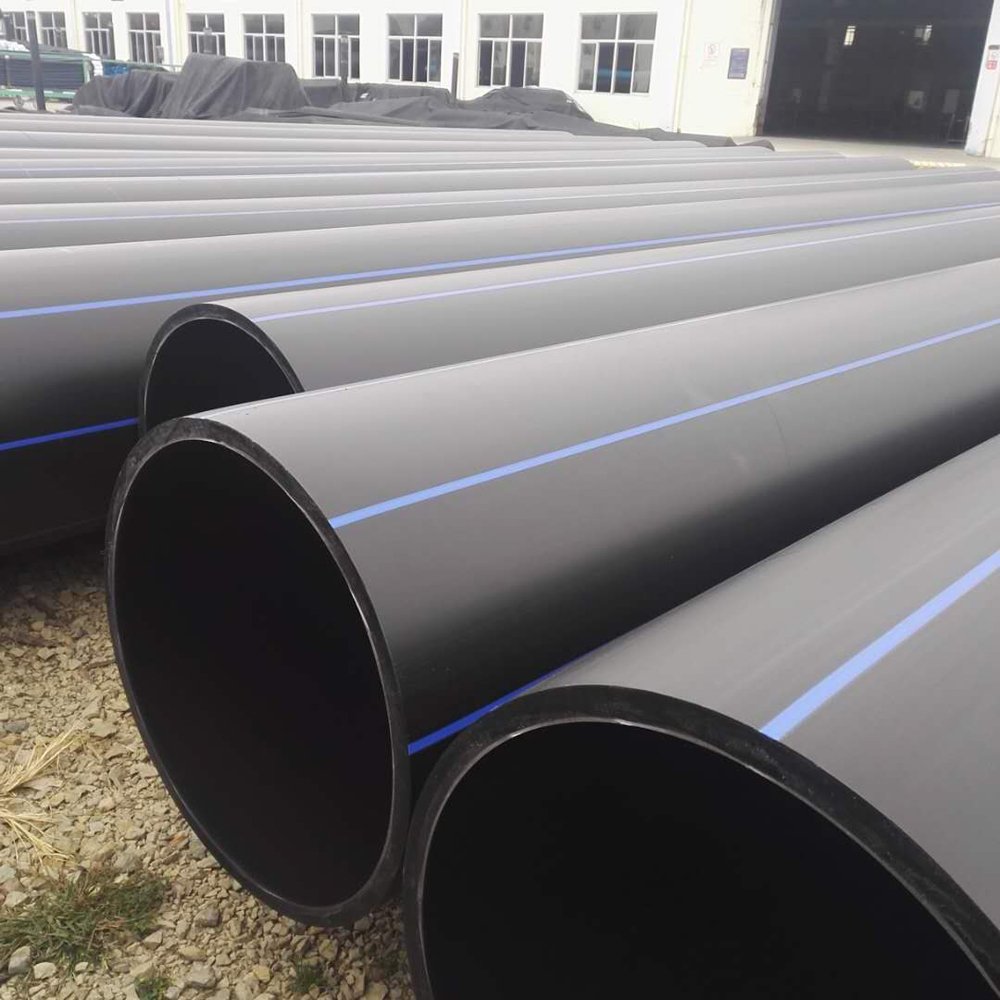 Apa itu paip PPR? - HDPE, PVC , PPR Pipes & Fittings Supplier – Malaysia