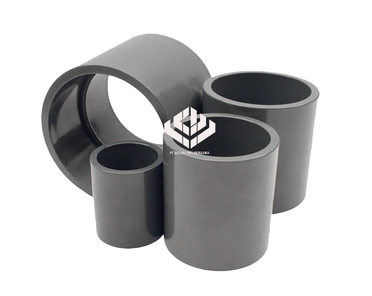 Socket PVC Rucika AW 25 mm (1") - ผู้จัดจำหน่ายท่อ HDPE, PVC, PPR และ ...